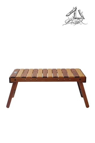 Black Design sunny table โต๊ะซันนี่ | BigNose