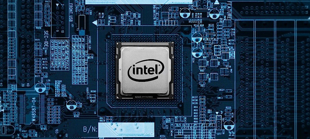 Núcleos e hilos en un procesador: qué son y en qué se diferencian