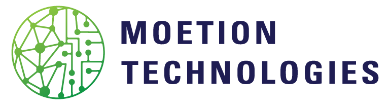 Home | Moetion Technologies