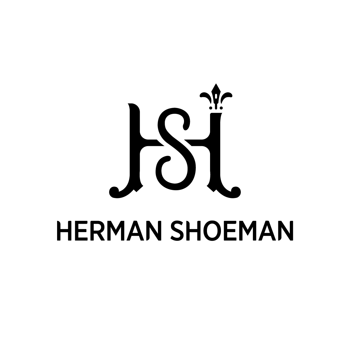 Herman Shoeman | bespoke shoes