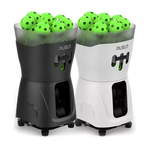 PP Mini-Pro | PUSUN OFFICIAL