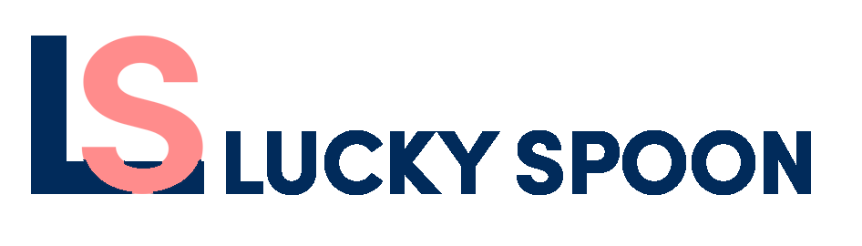 Boxed Lunch Delivery | Large Event Specialists | Lucky Spoon