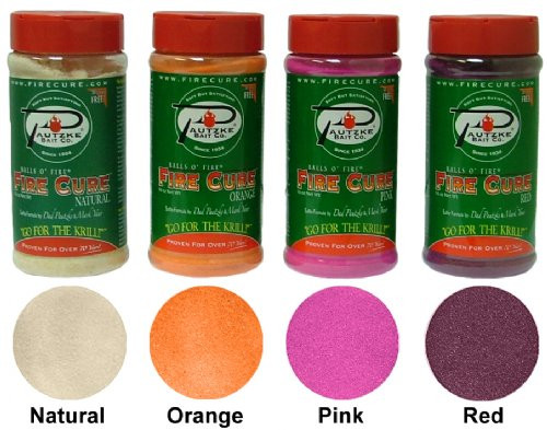 Pautzke Fire Cure | website-1