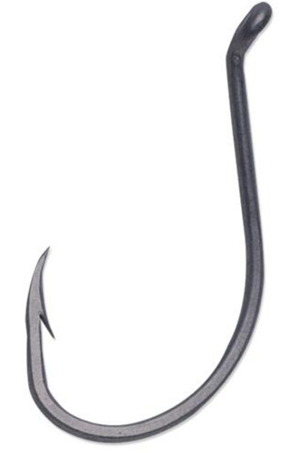VMC - Octopus Cut Point Hooks - 9299 | White River Tackle