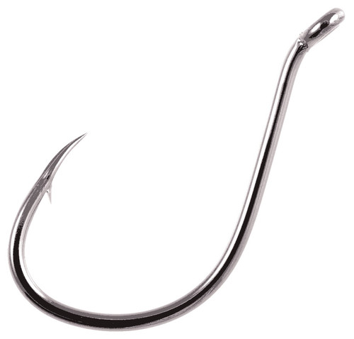Owner - SSW Cut Point Hooks - BLACK OR RED | White River Tackle