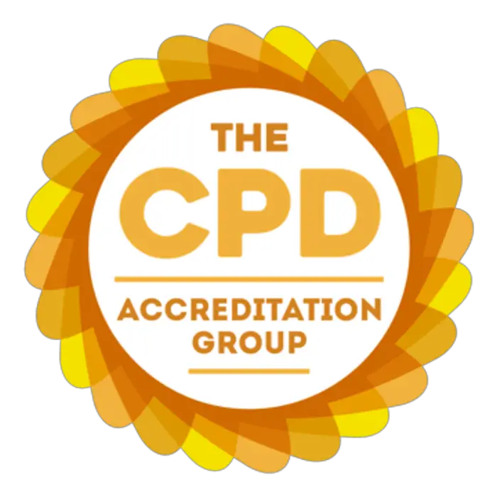 Education | Employment Support