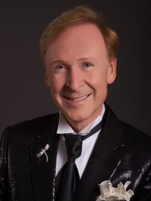 グレッグ･アーウィンGreg, Irwin | K&Fプロダクション