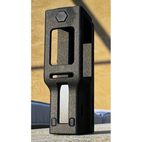 JAIO | 502 accessories