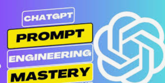 Quick Reference Guide to ChatGPT Prompt Writing