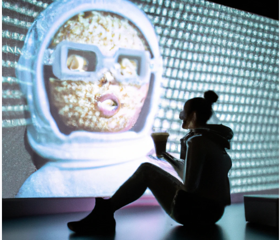 Generative AI Latest News, Tools & Technology Insights: Transforming ...