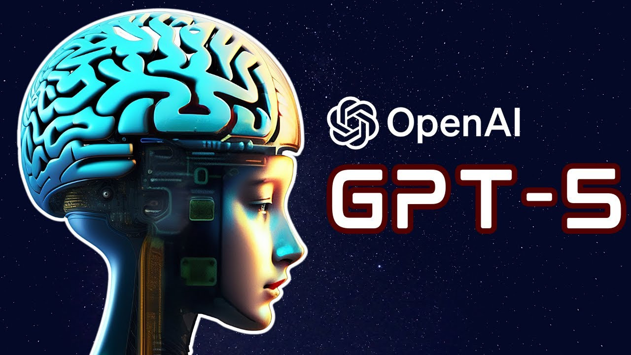 Generative AI Latest News, Tools & Technology Insights: GPT-5 On Its ...