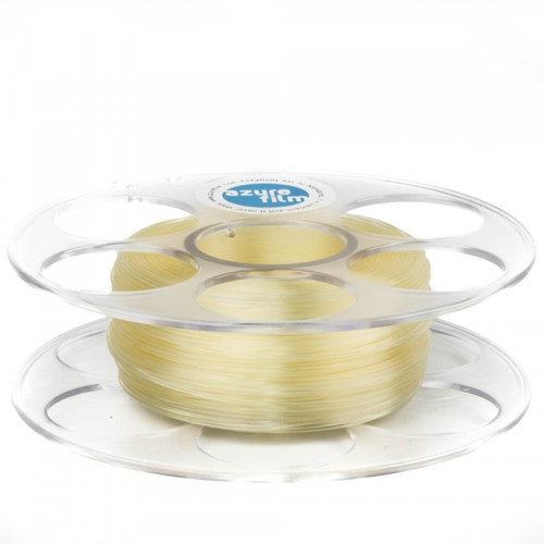 PVA - Water Soluble - Filament - AzureFilm | Innovative3D