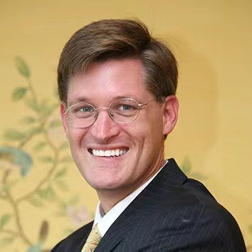 Scott Garner | LehmanBush
