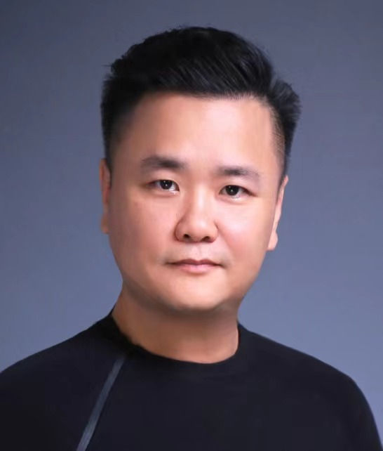 Andrew Cheung | LehmanBush