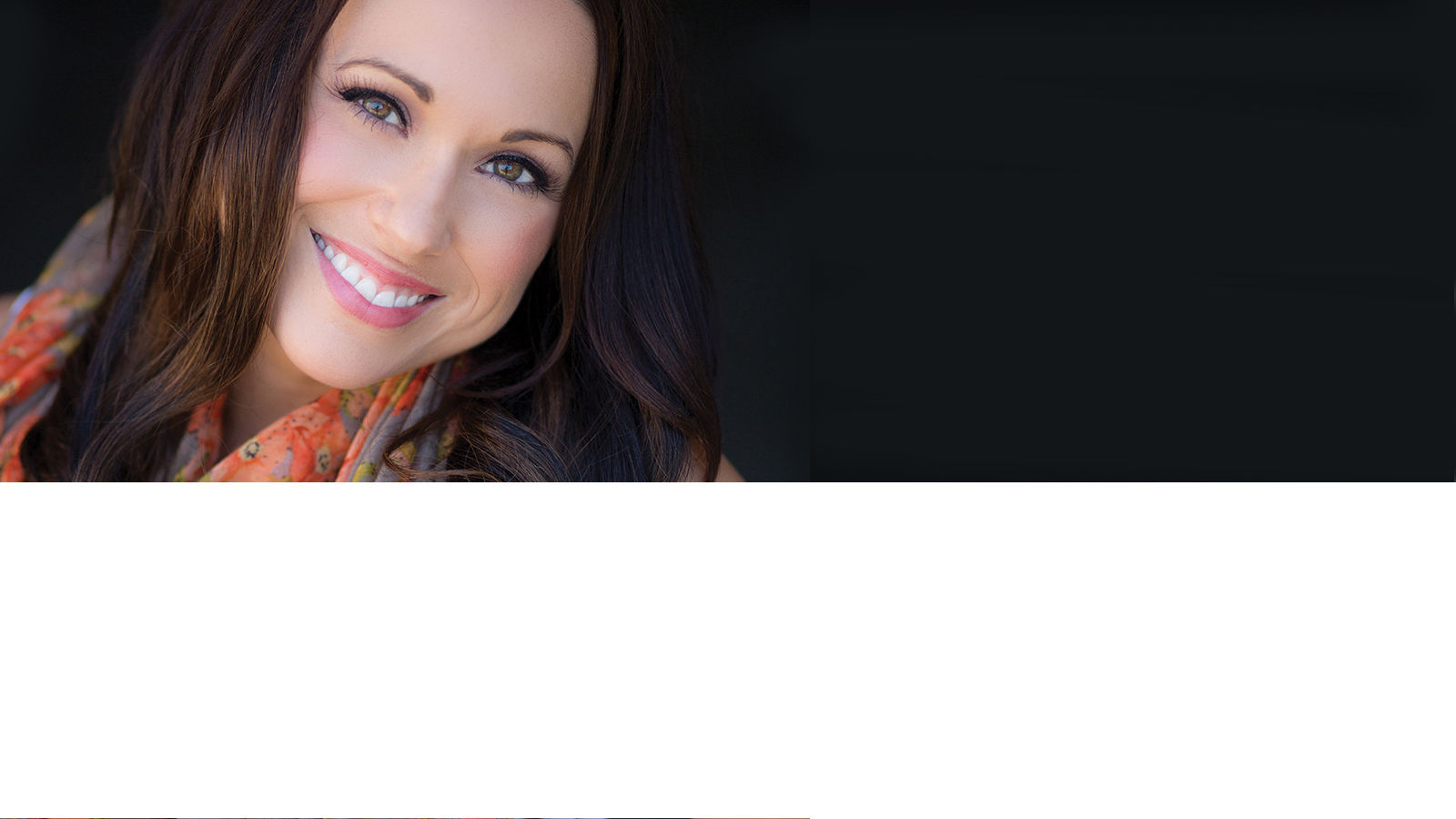 GET MORE! | katierobinette