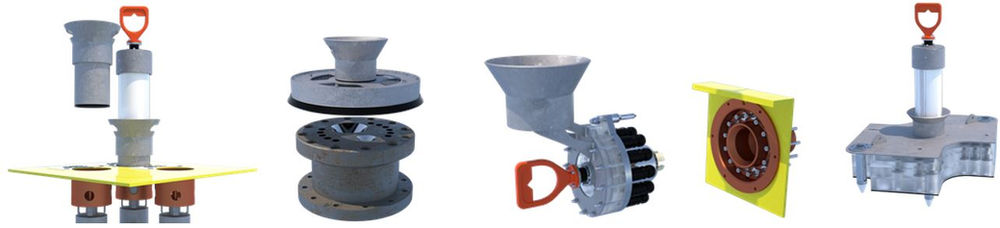 SolidCitric - Subsea Cleaning Solution