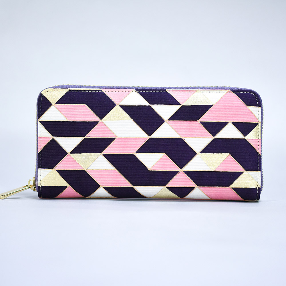 SOMEA yuzen kyoto 京都市