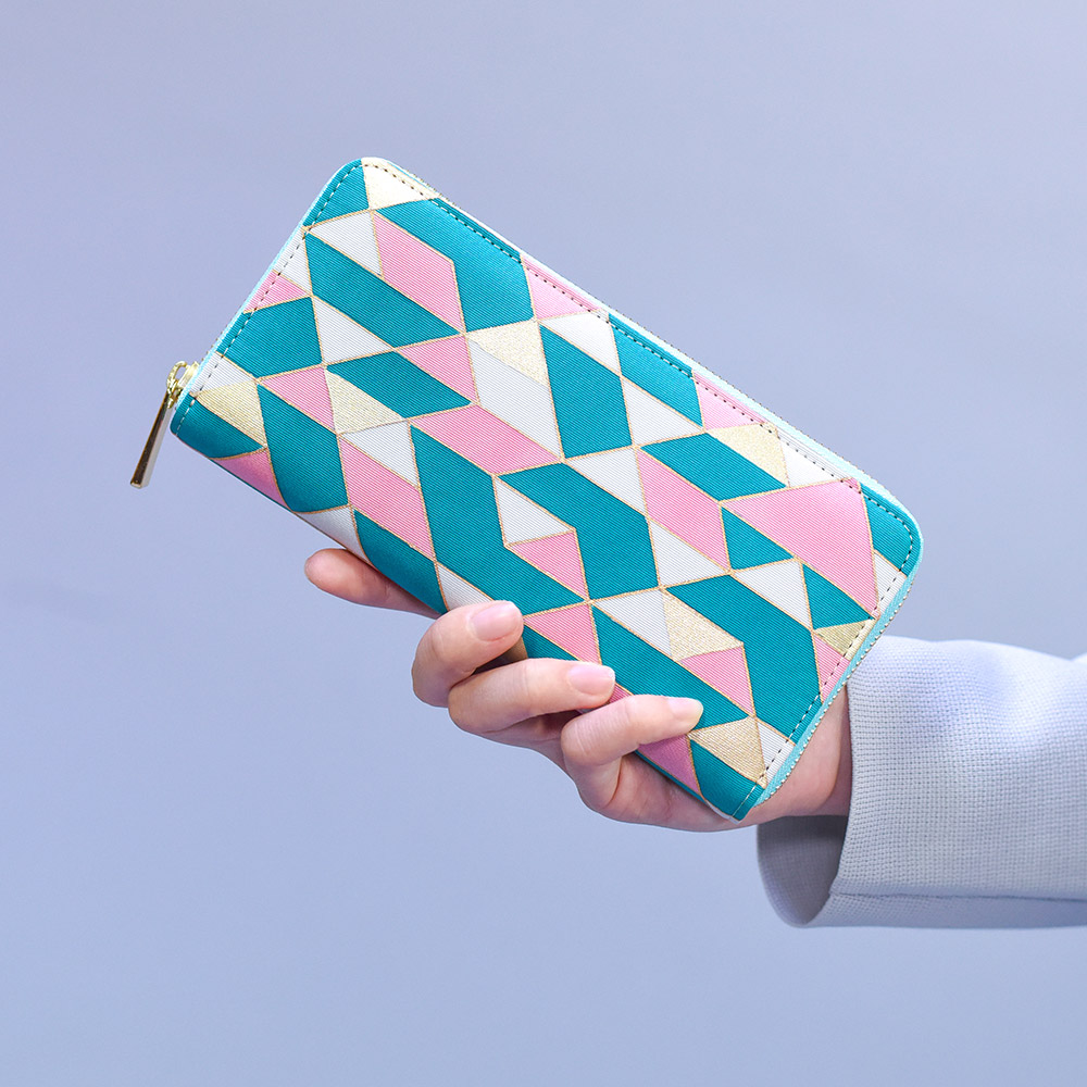 SOMEA yuzen kyoto 京都市