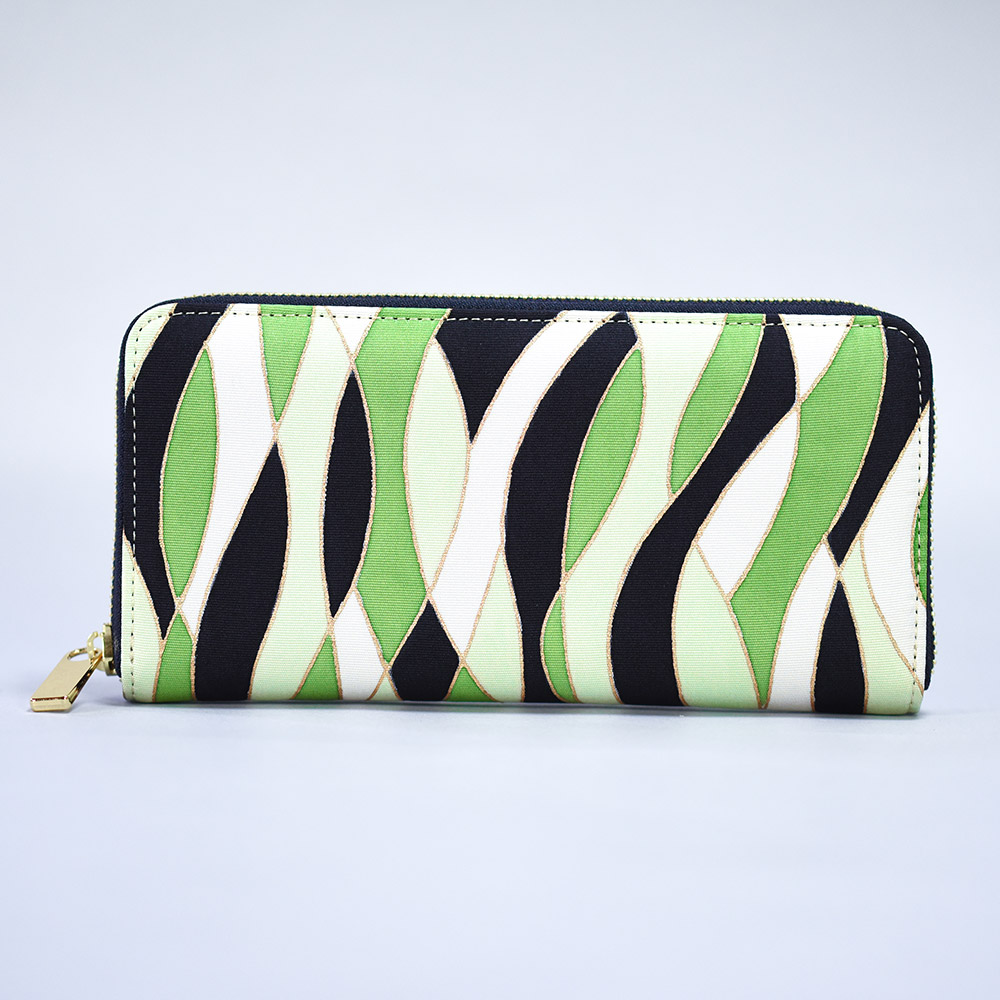 SOMEA yuzen kyoto 京都市