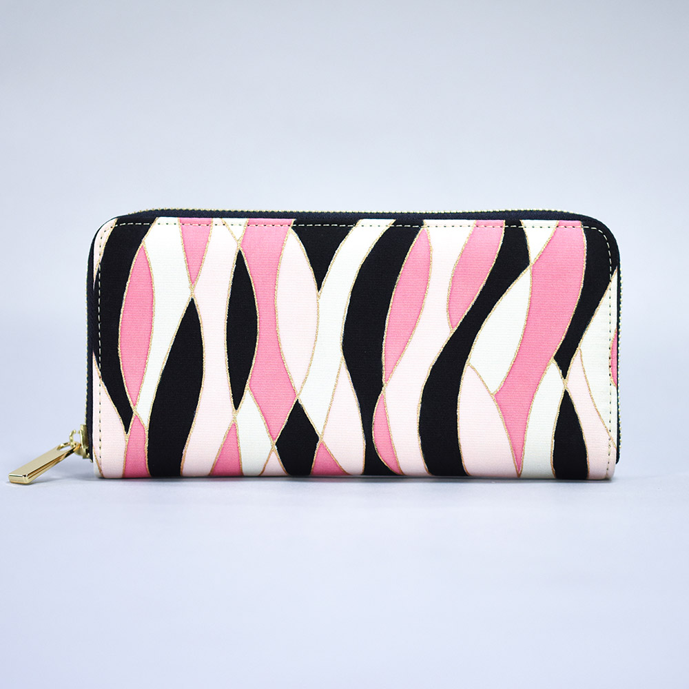 SOMEA yuzen kyoto 京都市