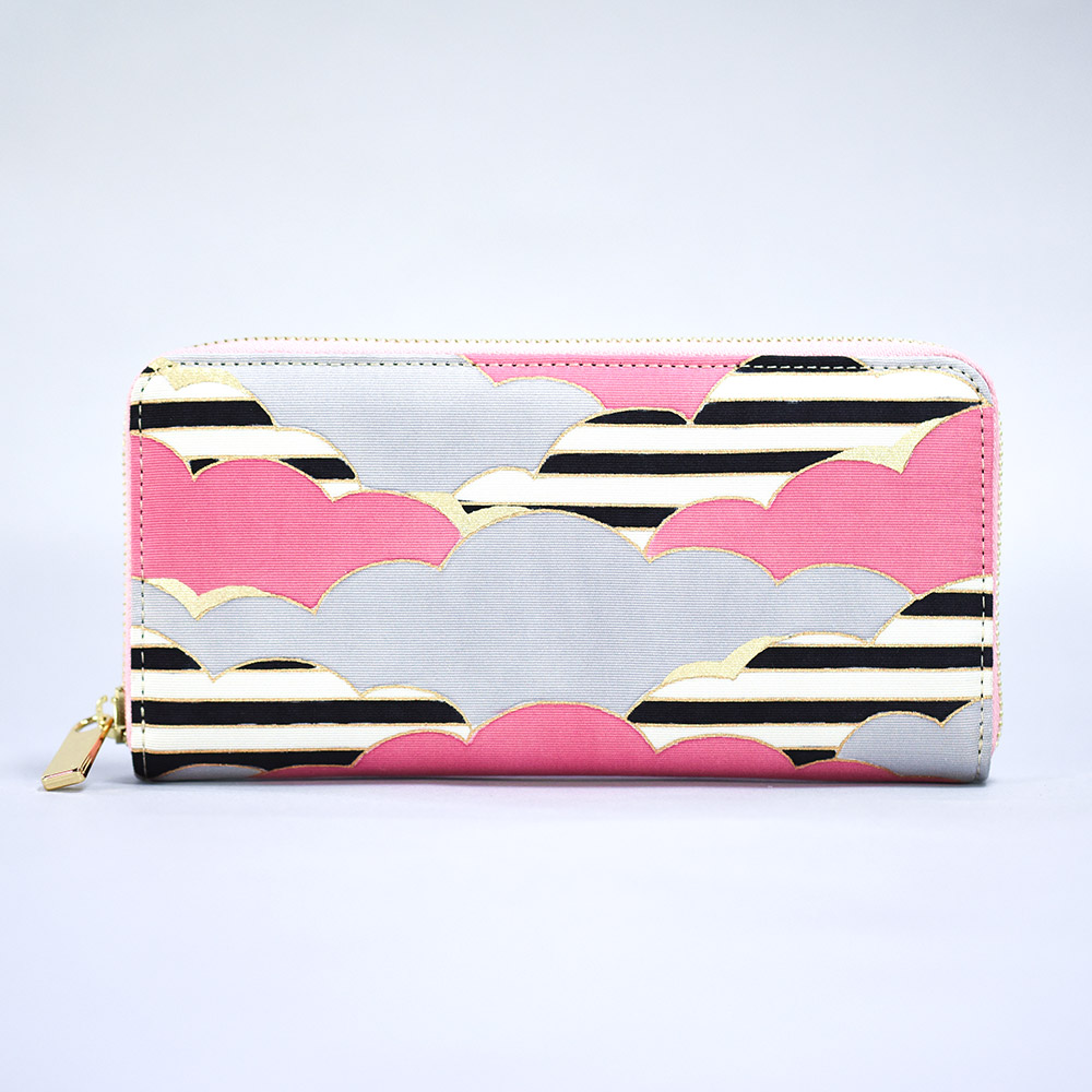 SOMEA yuzen kyoto 京都市