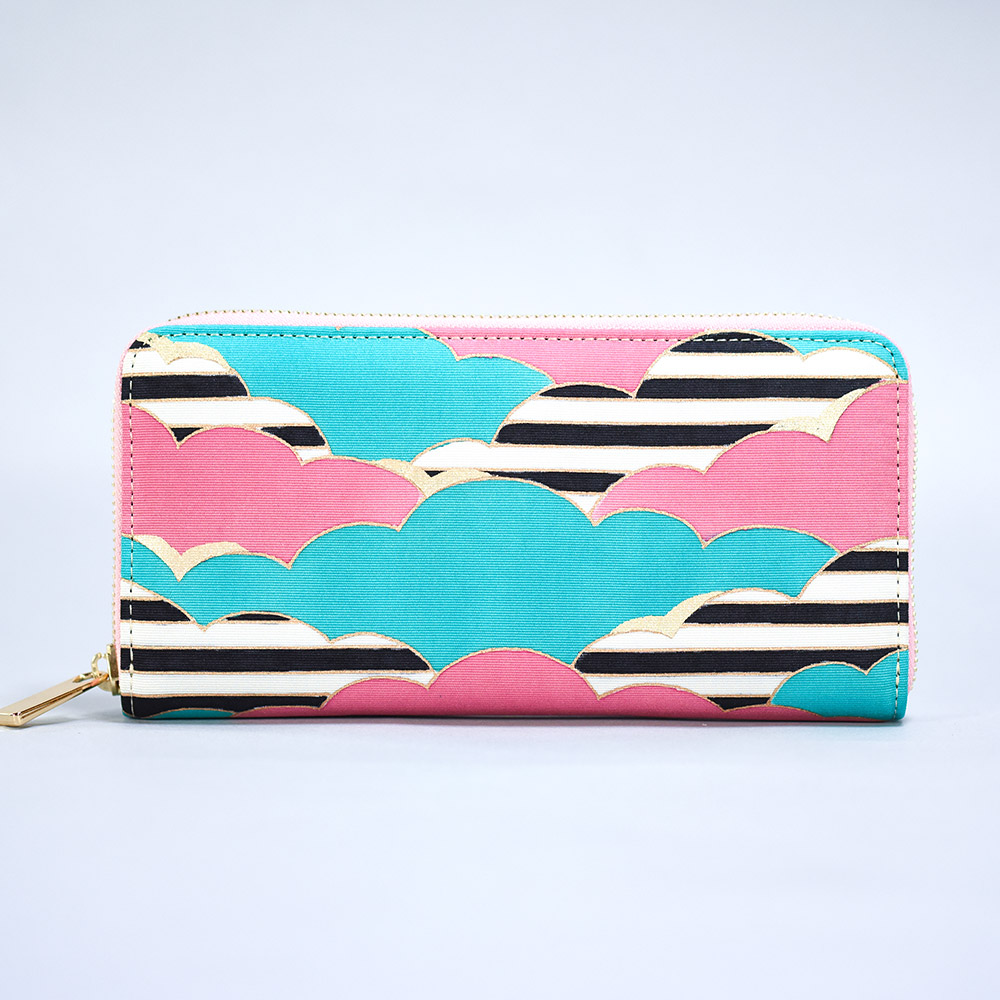 SOMEA yuzen kyoto 京都市