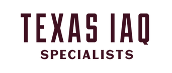 INDOOR AIR QUALITY | Texas IAQ