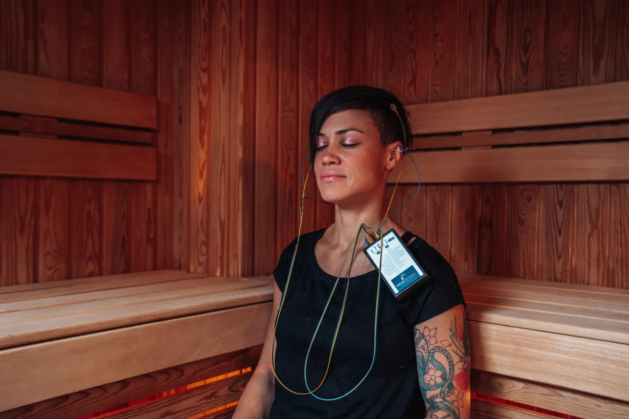 Our Resources | Mindshift Therapy