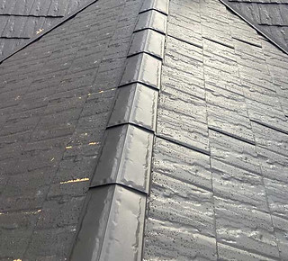 MWI Metal Roofing | Metal Roofing in Parry Sound | 1266 Kilworthy Road ...
