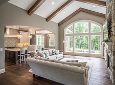 PORTFOLIO | Key Builders