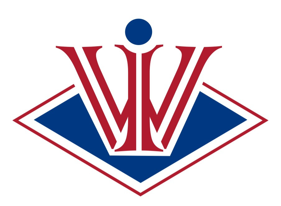 Washington Insurance, seguros Baratos auto Baratos, Falls Church sin ...