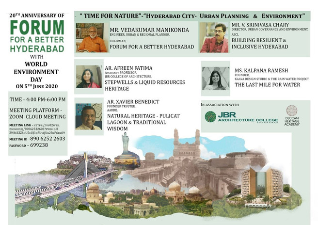 NGO | AARDE Foundation