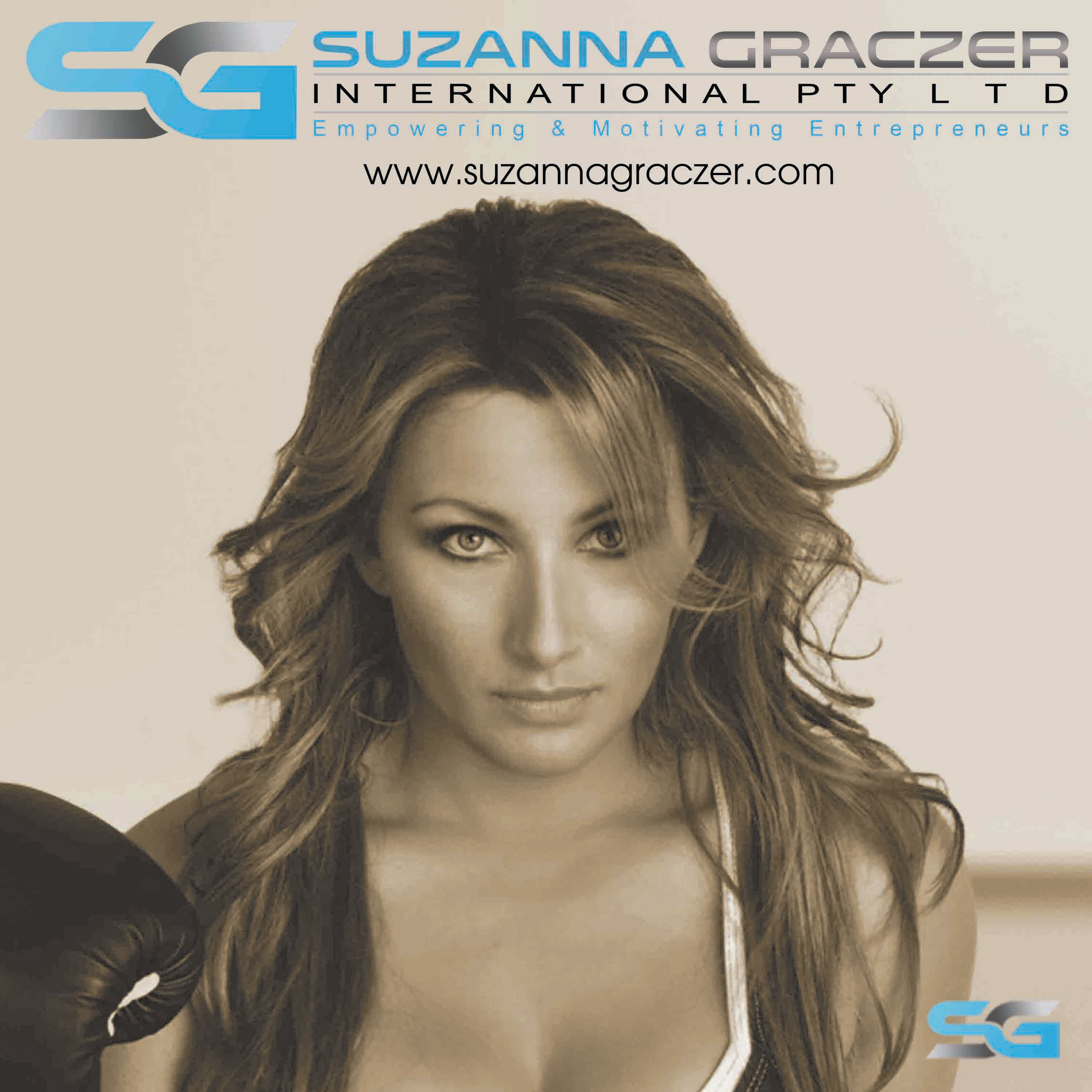 I Need Help With My Concrete Business I Syd & Gold Coast I SG Intern.