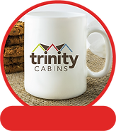 Suites | Trinity Cabins | Newfoundland and Labrador