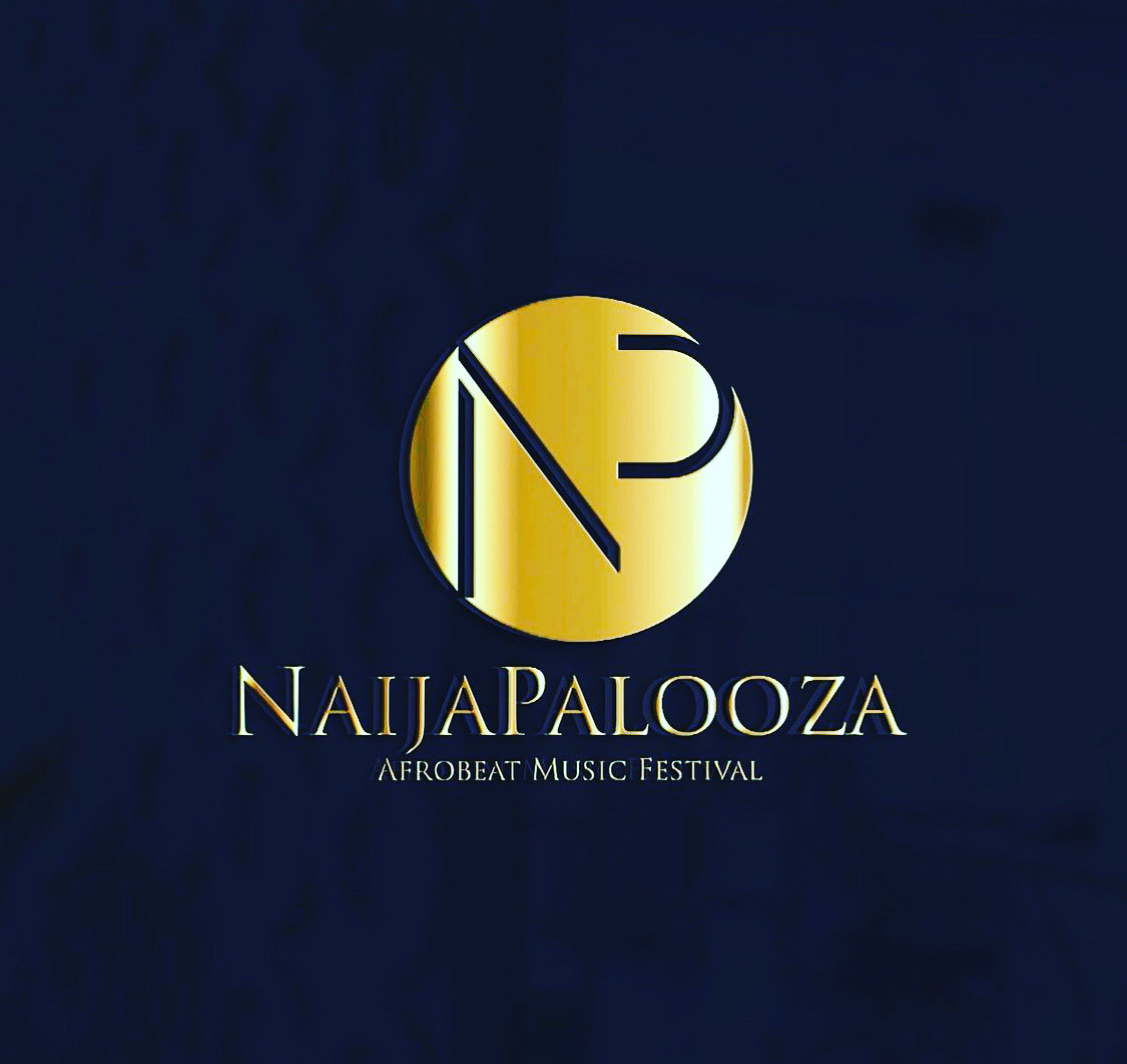 Sat Oct 7th Nigerian Independence Day Party 2023 NYC NaijaPalooza sat-oct-7th-nigerian-independence-day-party-2023-nyc-naijapalooza
