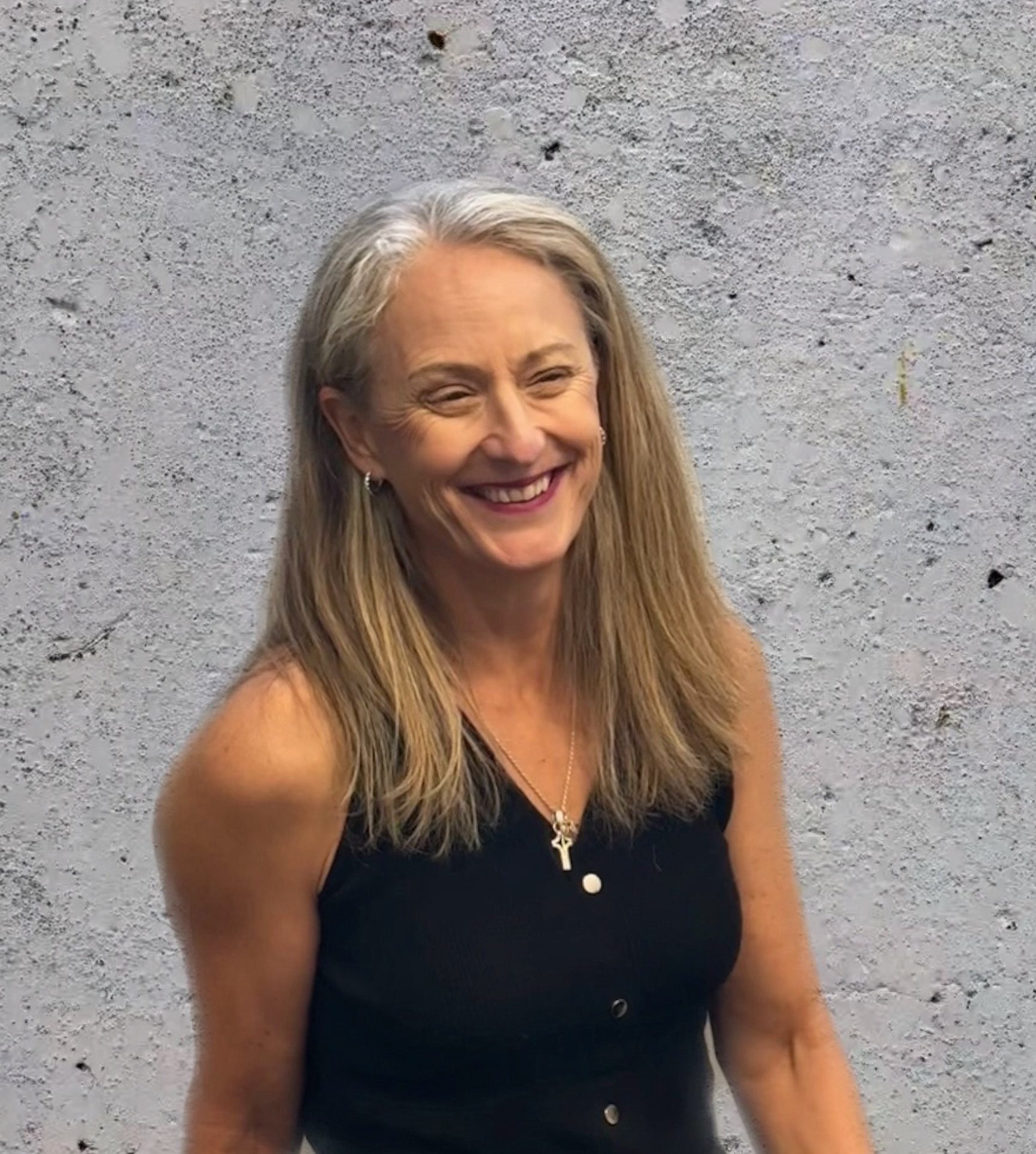 Dr. Karen Brust | acupunctureplus