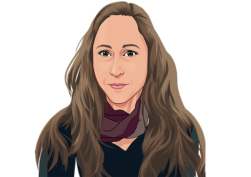 Meet the Team | Westside Gi