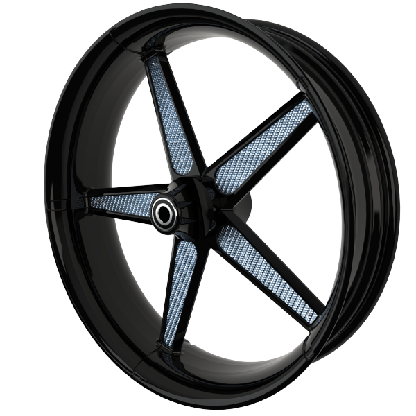 SMT WHEELS | southern-cycle