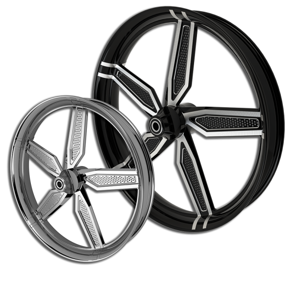 SMT WHEELS | southern-cycle