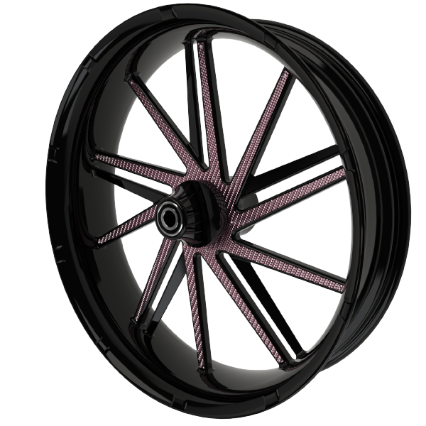 SMT WHEELS | southern-cycle