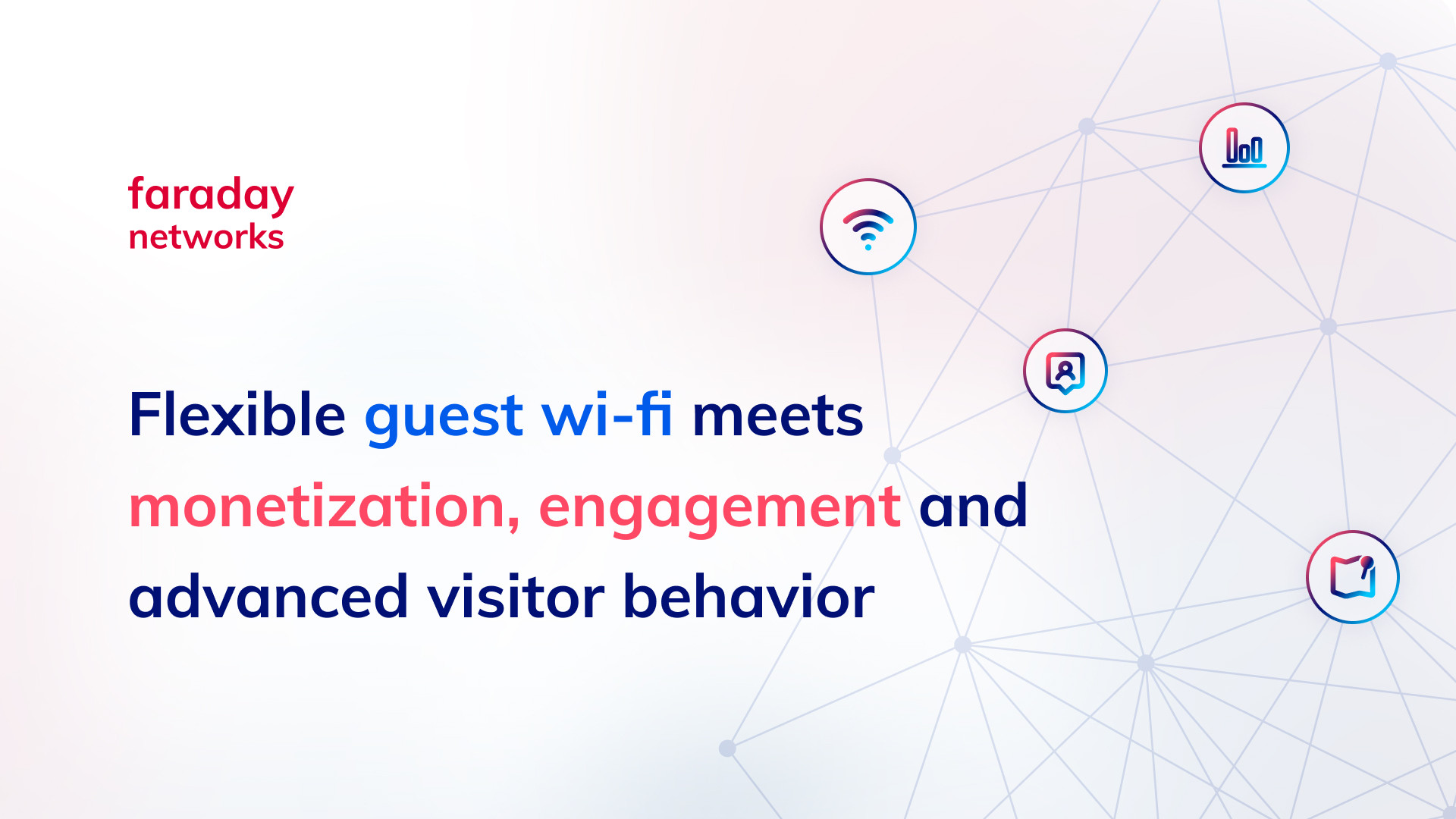 Contact | Faraday Networks