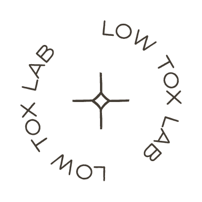 HOME | Low Tox Lab