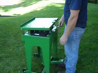 Plug Popper | Plugpop.com