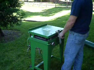 Plug Popper Plus | Plugpop.com