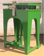 Plug Popper | plugpop