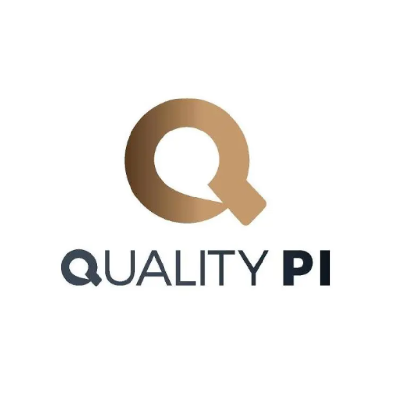 Sponsor Introduction | QUALITY PI