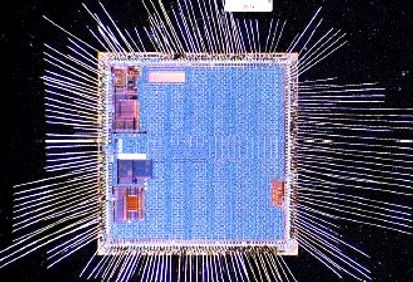 PLT Plasma Decapsulation | imagingspecialists