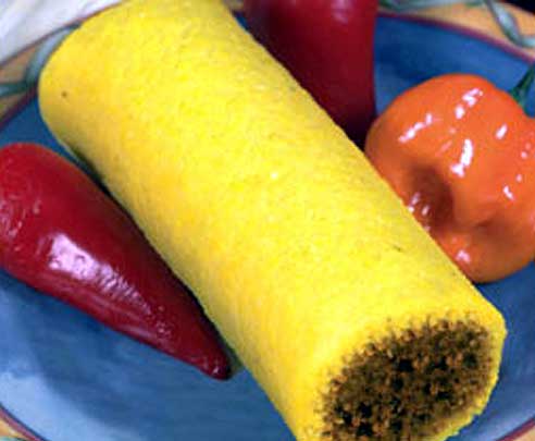 Chicago Mike's Beef & Dogs