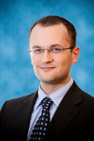 Josh Kolb