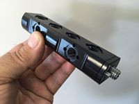 JC3004 | jc-camera-systems